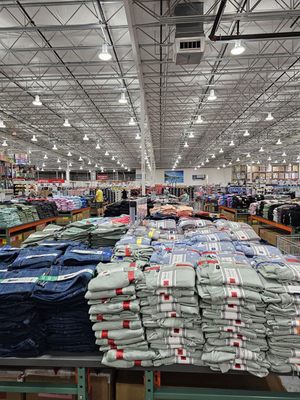 COSTCO - Updated December 2025 - 151 Photos & 58 Reviews - 805 ...