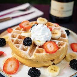 MADRES BRUNCH - Updated October 2025 - 1312 Photos & 485 Reviews - 1805 ...