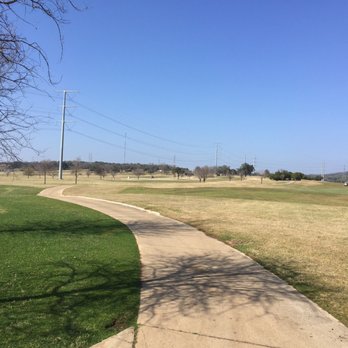 THE BUCKHORN GOLF COURSE - Updated January 2026 - 17 Photos & 20 ...