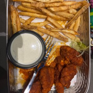 THE RED MILE - 154 Photos & 41 Reviews - 1200 Red Mile Rd, Lexington ...