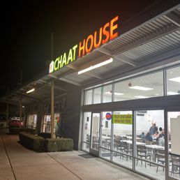 CHAAT HOUSE - Updated December 2025 - 162 Photos & 169 Reviews - 22612 ...