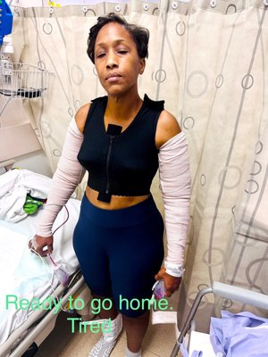 PALI MOMI MEDICAL CENTER - Updated January 2026 - 350 Photos & 211 ...