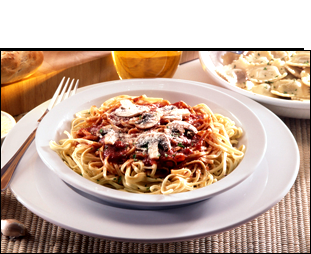 HUSKER STEAK HOUSE - Updated August 2025 - 18 Photos & 50 Reviews ...