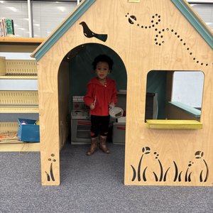 CODY LIBRARY - Updated December 2025 - 36 Photos & 28 Reviews - 11441 ...