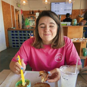 PIP COFFEE + CLAY - Updated October 2025 - 315 Photos & 118 Reviews ...