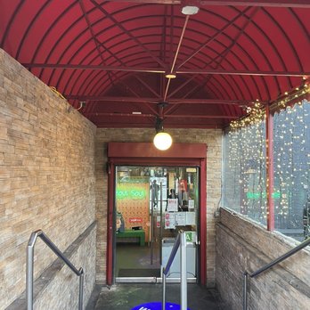 SEOUL SOUL BBQ - Updated March 2025 - 473 Photos & 210 Reviews - 1040 S ...