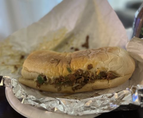 LAKESIDE DELI - Updated December 2025 - 65 Photos & 51 Reviews - 5014 ...