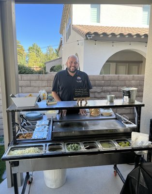 CHICALI TACOS - Updated October 2025 - 95 Photos & 108 Reviews - 9272 S ...