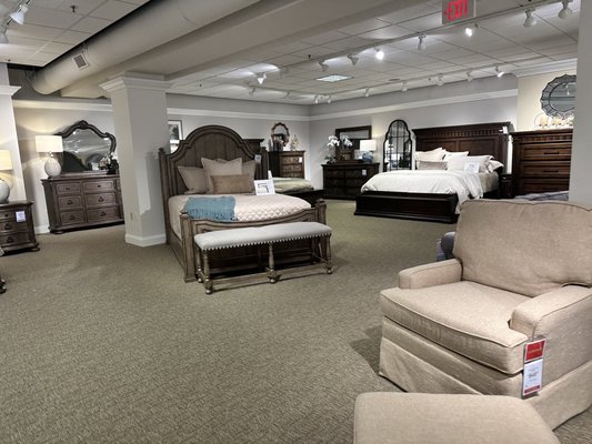 HAVERTYS FURNITURE - Updated December 2025 - 30 Photos & 107 Reviews ...