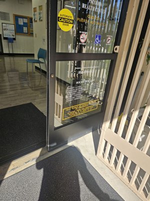 NEVHC PACOIMA HEALTH CENTER - Updated December 2025 - 22 Photos & 37 ...