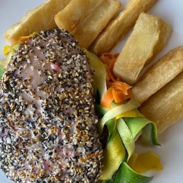 PROVENZA RESTAURANT EVENT CENTER - Updated October 2024 - 37 Photos & 33 Reviews - 5001 ...