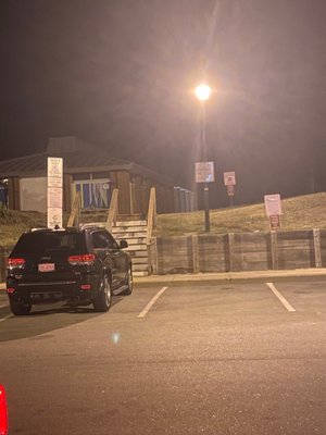 OCEAN VIEW BEACH PARK - Updated August 2025 - 162 Photos & 51 Reviews ...