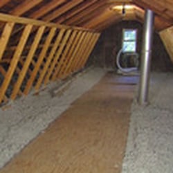 EVERGUARD HOME INSULATION - 94 Photos & 341 Reviews - 23450 Collins St ...