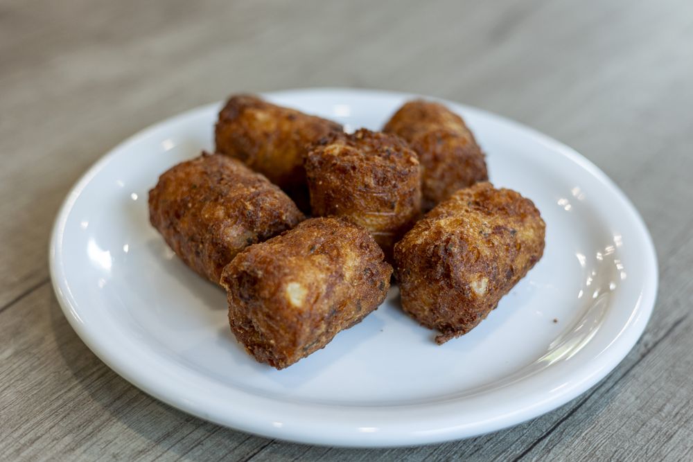 THE CORNERSTONE OF CLEARWATER - Updated October 2025 - 10 Photos - 800 E Ross Ave, Clearwater ...