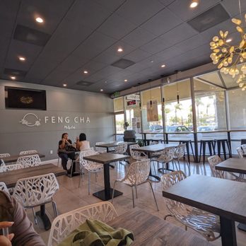 FENG CHA - MILPITAS - Updated January 2026 - 759 Photos & 294 Reviews ...