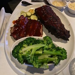 CARSON’S - DEERFIELD - Updated December 2025 - 315 Photos & 510 Reviews ...