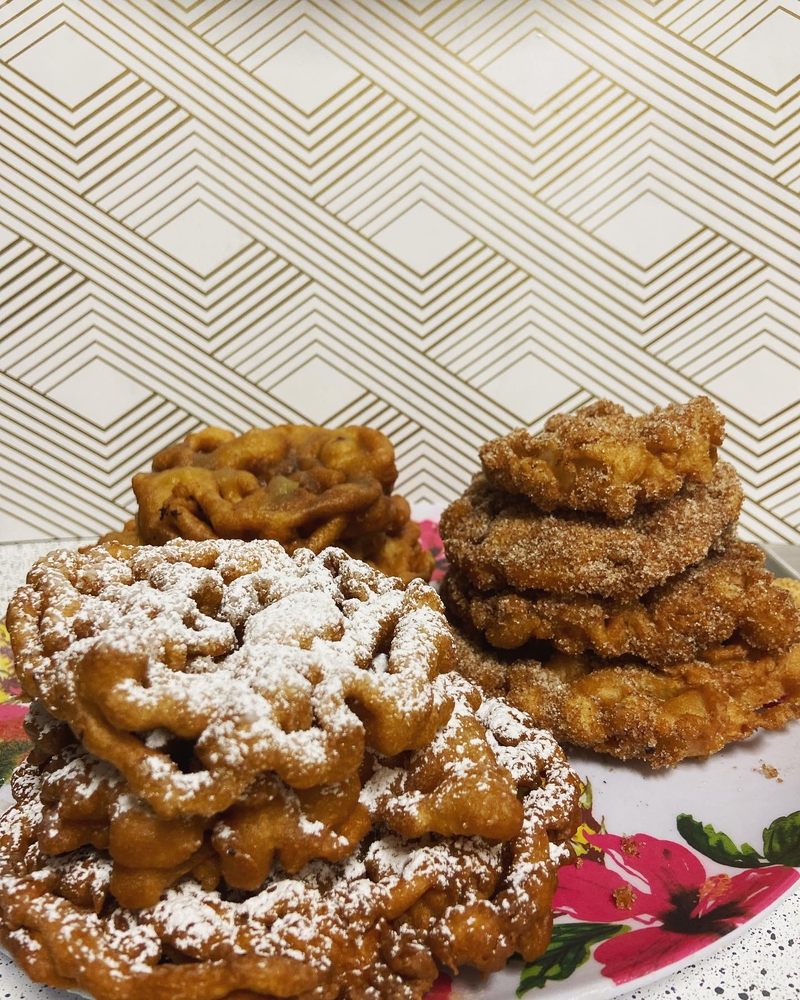 WHAT THE FUNNEL - Updated August 2024 - 41 Photos - North Las Vegas ...