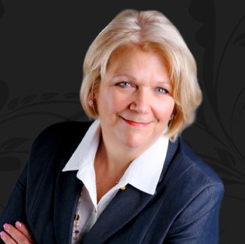 CAROLE CHARRON - 108 Rue Saint-Charles, Saint-Jean-Sur-Richelieu ...