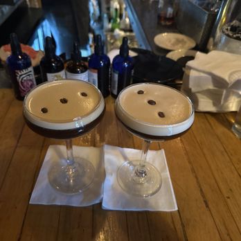 LA CONTENTA LES - Updated January 2025 - 1191 Photos & 950 Reviews ...