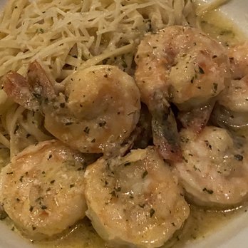 BRICKS RESTAURANT & WINE BAR - Updated December 2025 - 499 Photos & 356 ...