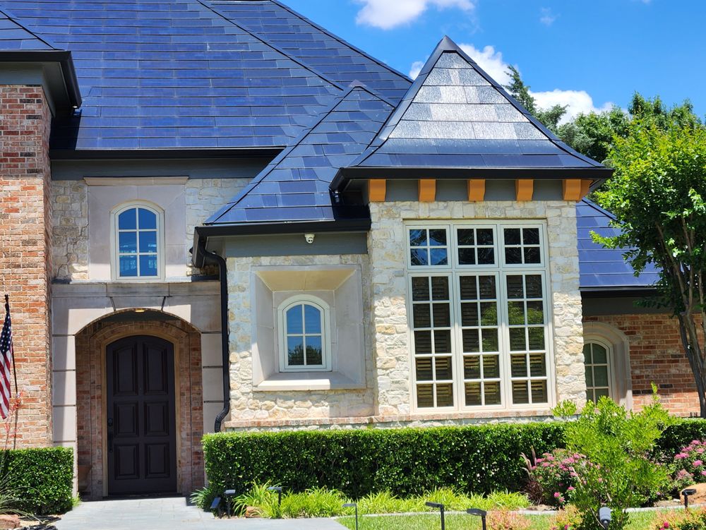 RC WINDOW & DOOR SERVICES - Updated December 2025 - 48 Photos - 2722 ...