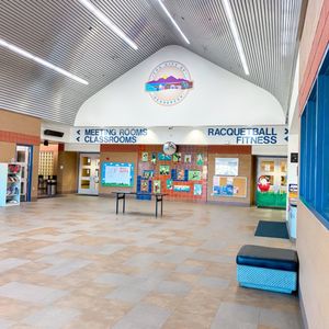 SILVERADO RANCH COMMUNITY CENTER - Updated July 2025 - 10 Photos - 9855 ...