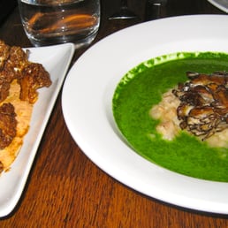 VEDGE - Updated July 2024 - 2491 Photos & 1605 Reviews - 1221 Locust St ...