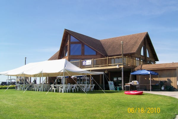 RIVER VALLEY GOLF COURSE - Updated December 2025 - 10 Photos - 22927 ...