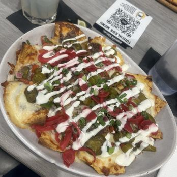 MILL’S MODERN SOCIAL - Updated December 2025 - 193 Photos & 143 Reviews ...