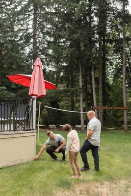 TRIGUARD PEST CONTROL - Updated December 2025 - 61 Photos & 416 Reviews ...