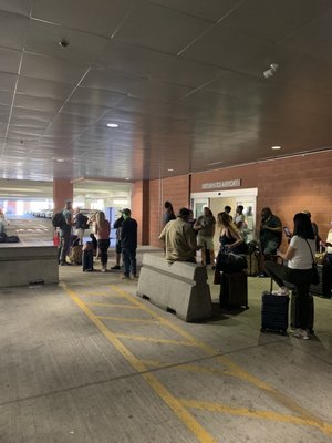 FOX RENT A CAR - Updated May 2024 - 186 Photos & 1089 Reviews - 1805 E ...