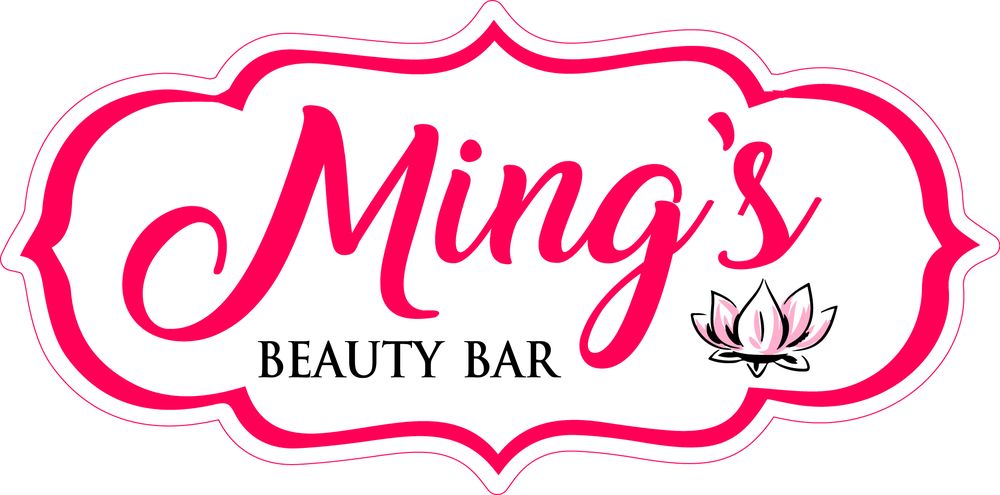 MING’S BEAUTY BAR - Updated October 2024 - 4543 US Highway 17 Bypass S ...