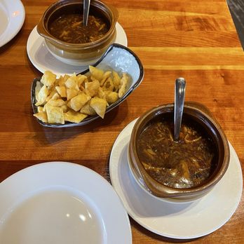 HAI - Updated January 2026 - 614 Photos & 391 Reviews - 2641 N Decatur ...