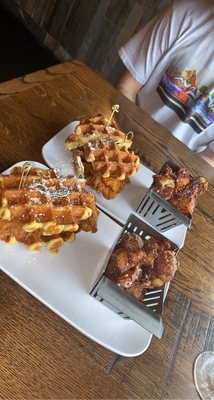 TAP ROOM - 22 Photos & 29 Reviews - 47-51 N Village Ave, Rockville ...