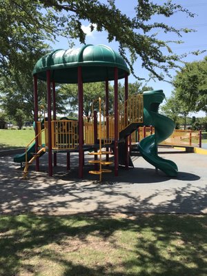 SPRINGFIELD PARK - Updated October 2025 - 13 Photos - 1301 Battlefield ...