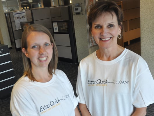 EXTRA CREDIT UNION - Updated August 2025 - 54 Photos & 26 Reviews ...