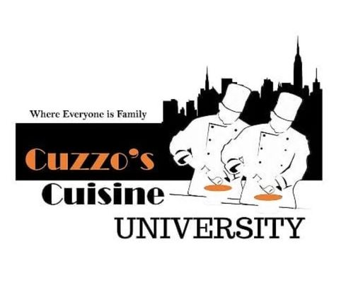 CUZZO’S CUISINE UNIVERSITY - 22 Photos & 17 Reviews - 9601 N Tryon St ...