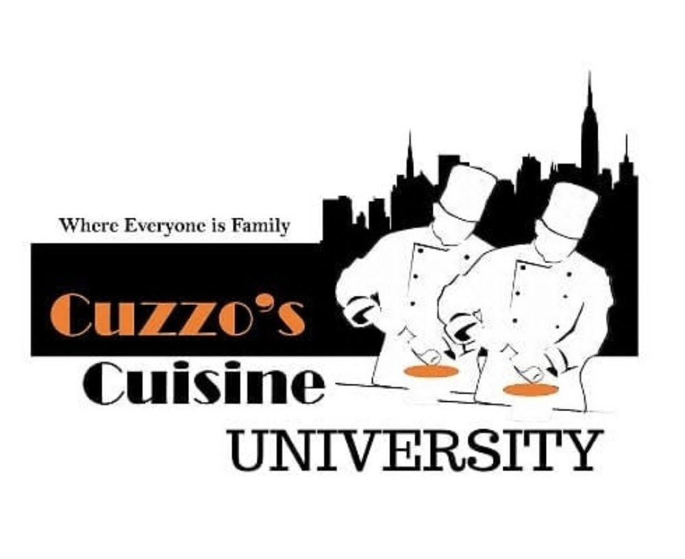 Cuzzo's Cuisine University, Charlotte | Roadtrippers