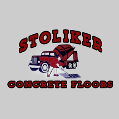 STOLIKER CONCRETE - Updated August 2025 - 220 Providence Rd, South ...