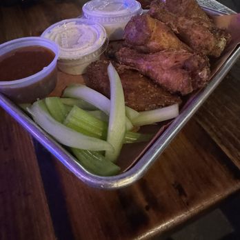 FOLEY RANCH - Updated August 2024 - 71 Photos & 72 Reviews - 21001 N ...