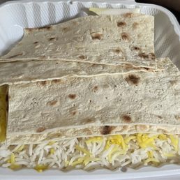 YEKTA MARKET & KABOB COUNTER - Updated July 2025 - 487 Photos & 470 ...