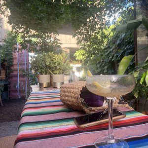 PANTHER’S PLACE - 39 Photos & 18 Reviews - 1000 W 25th St, Kansas City ...