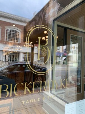 BICKERDYKE TABLE & TAP - Updated January 2026 - 30 Photos & 30 Reviews ...