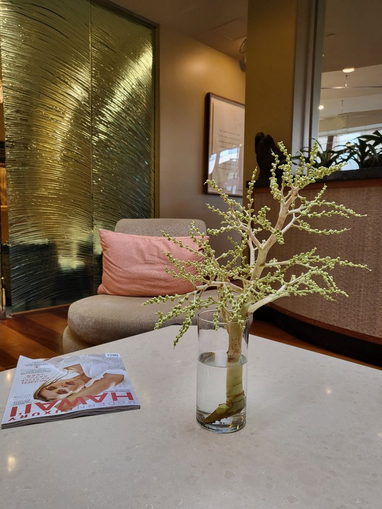 HO’ALA SALON AND SPA - Updated April 2025 - 275 Photos & 416 Reviews ...