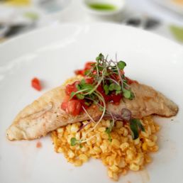 PASSIONFISH - 1968 Photos & 2221 Reviews - 701 Lighthouse Ave, Pacific ...