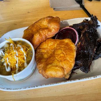 TOCABE AN AMERICAN INDIAN EATERY - Updated December 2025 - 960 Photos ...