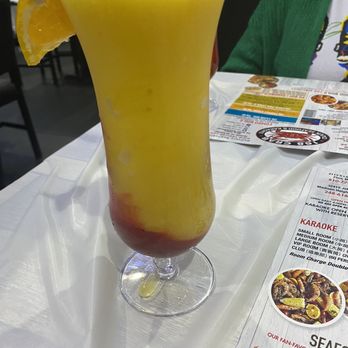 168 CRAB & KARAOKE - Updated October 2025 - 162 Photos & 98 Reviews ...