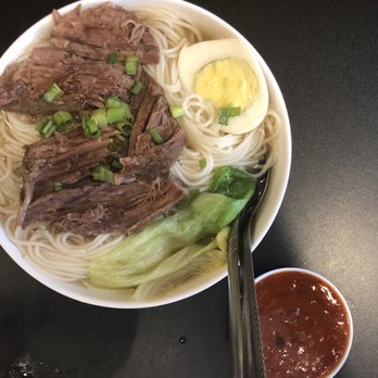 CITY WOK DIM SUM - Updated January 2026 - 59 Photos & 30 Reviews - 241 ...