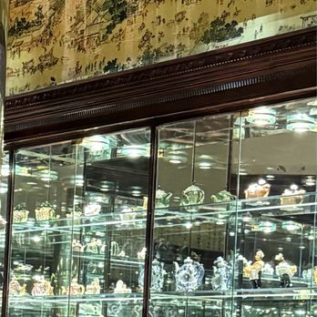 JANI - Updated May 2025 - 147 Photos & 209 Reviews - 1175 Wantagh Ave ...