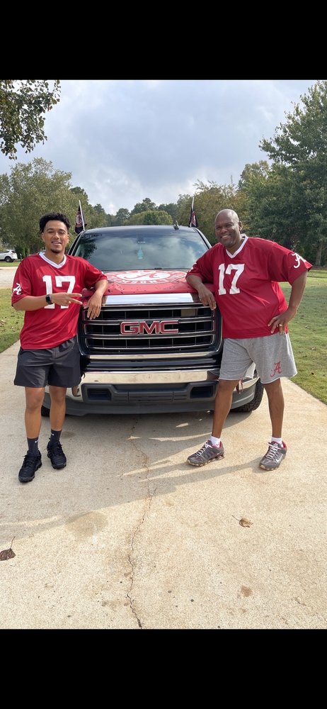 PDQ AUTO REPAIR - Updated October 2025 - 29 Reviews - 1134 Hwy 155 S ...